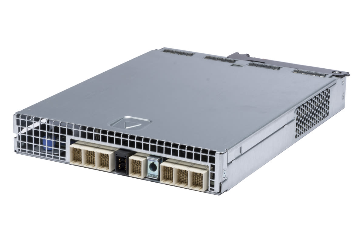 Dell Powervault MD3200 & MD3220 Storage Controller N98MP