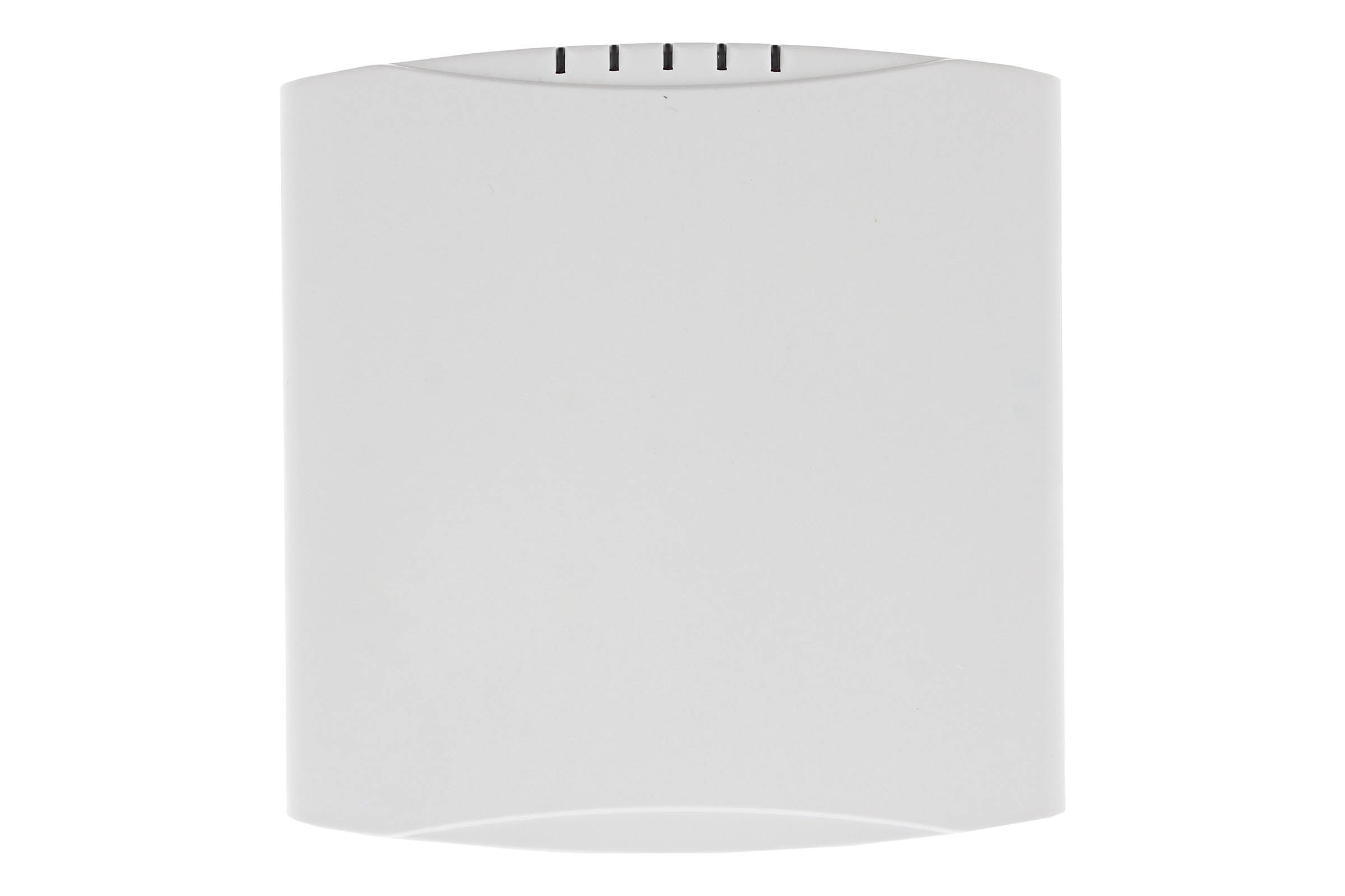 Dell Ruckus R510 Wireless Access Point | ETB Technologies