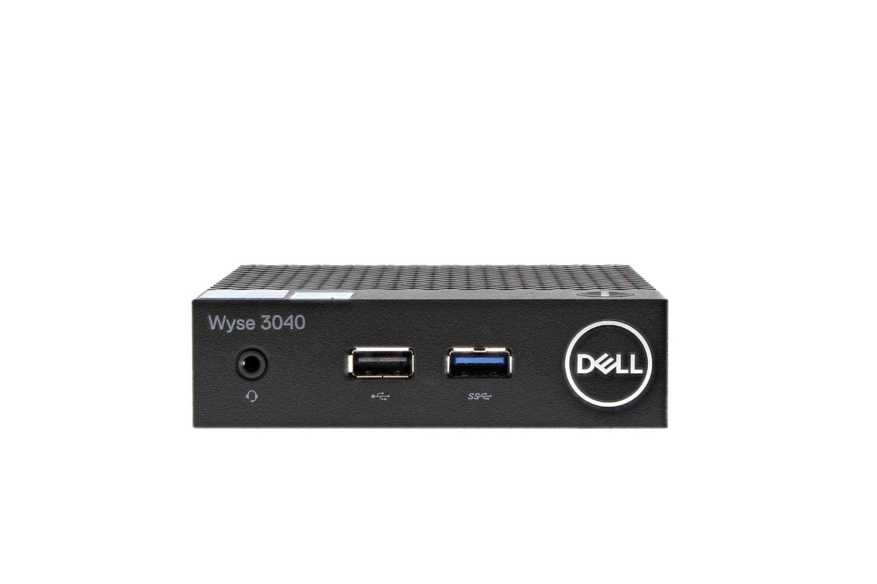 Dell Wyse 3040 Thin Client | Buy Online