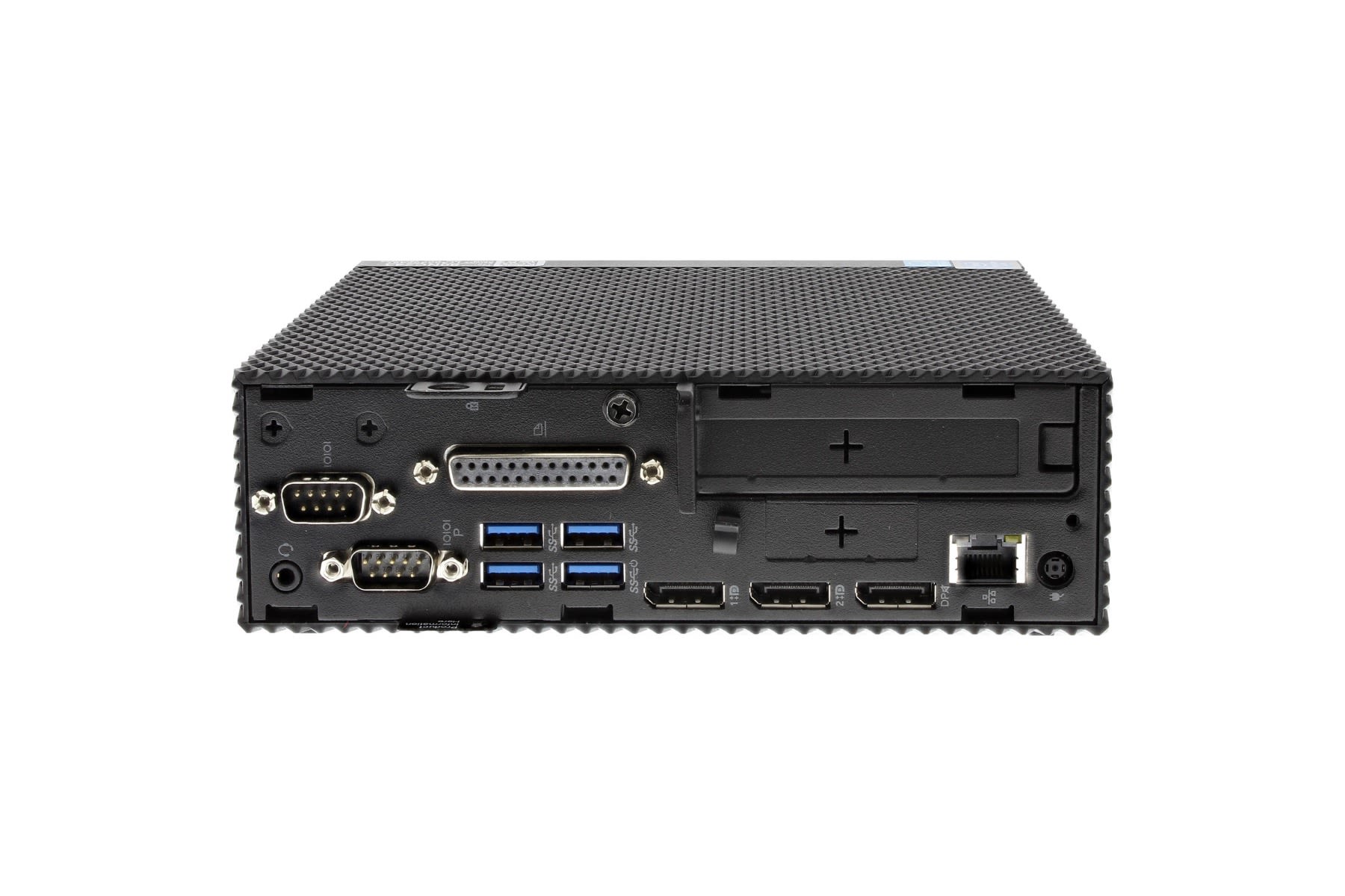 Dell Wyse 5070 Extended Thin Clients | Buy Online