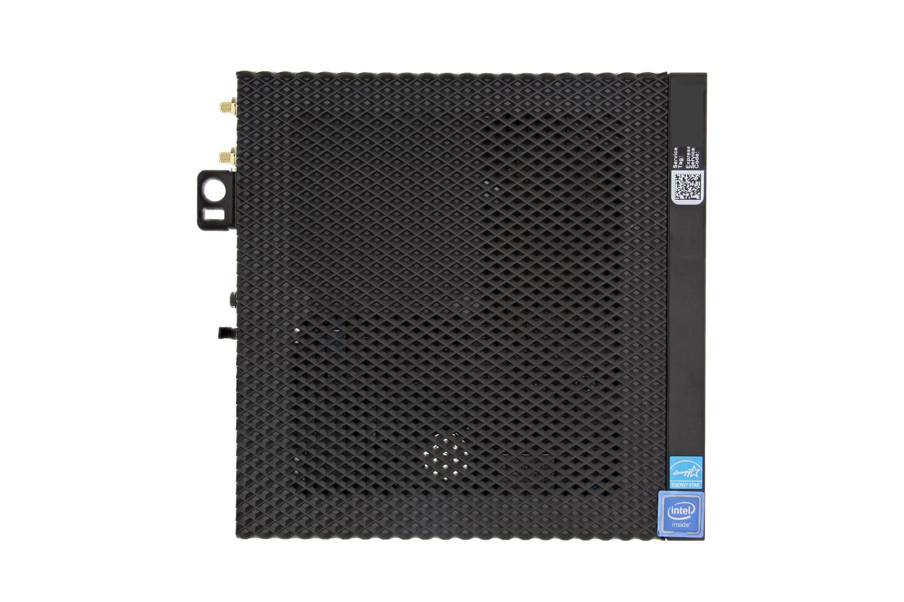 Dell Wyse 5070 Thin Client | Buy Online