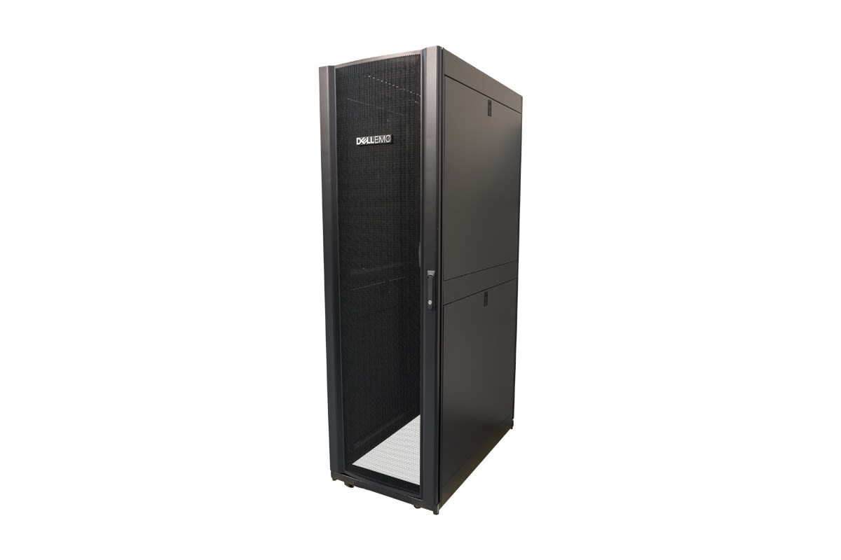 Apc Ar3100 Rack Cabinet | Cabinets Matttroy