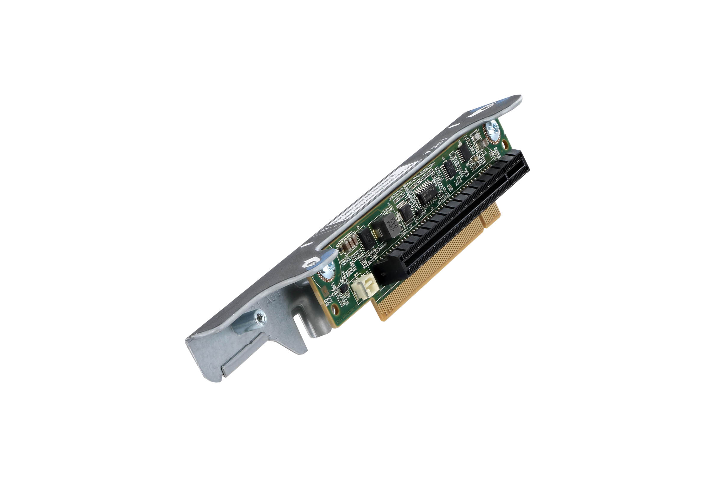875539-001 HPE DL360 G10 Riser Card