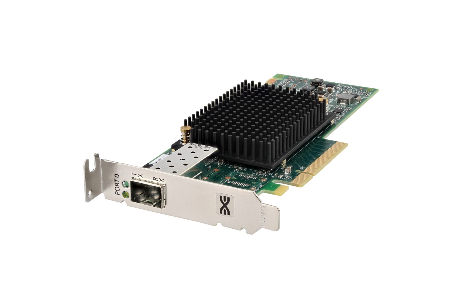 Dell Emulex LPe31000 HBA | ETB Technologies