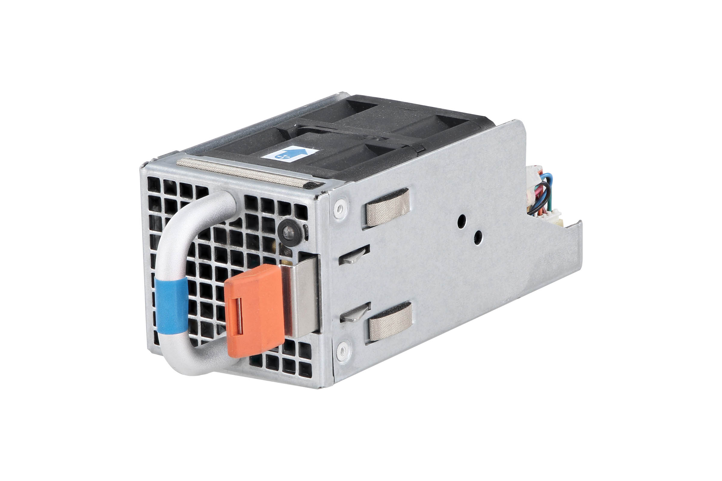 Dell S4048T S4148T S4148U System Fan 99D5T | Available Online Now