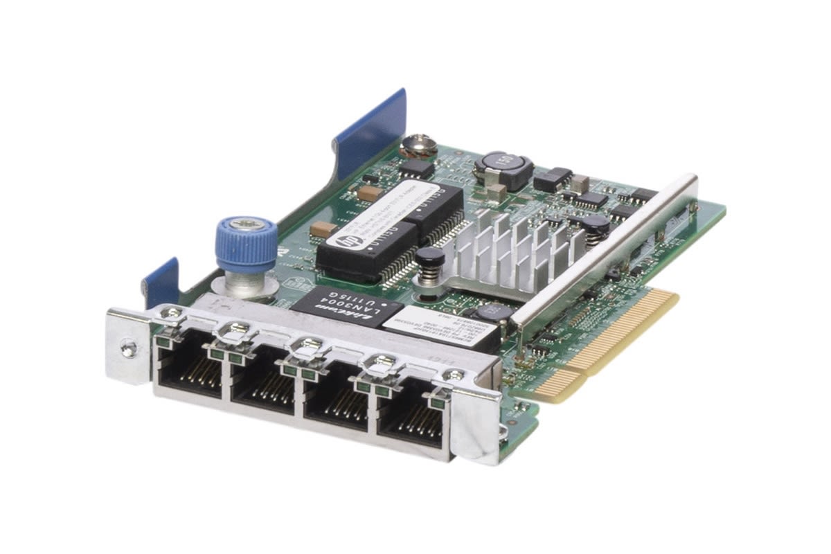 HP 331FLR Network Card | ETB Technologies
