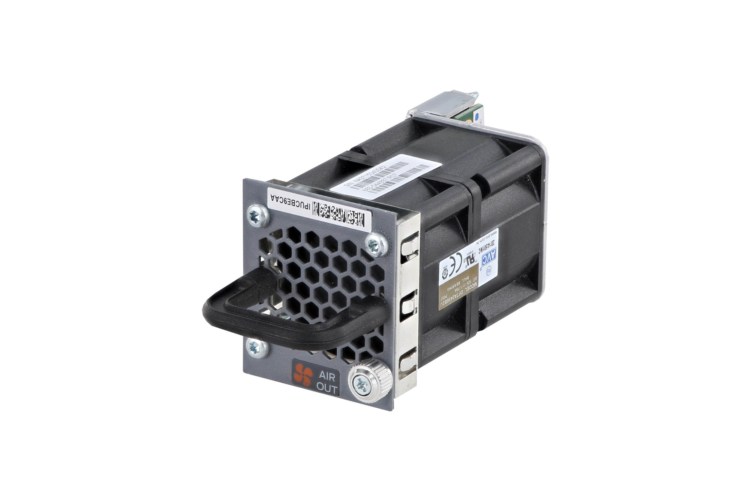 EX4300-FAN-AFO - Juniper [series name] EX4300 System Fan | Buy Online