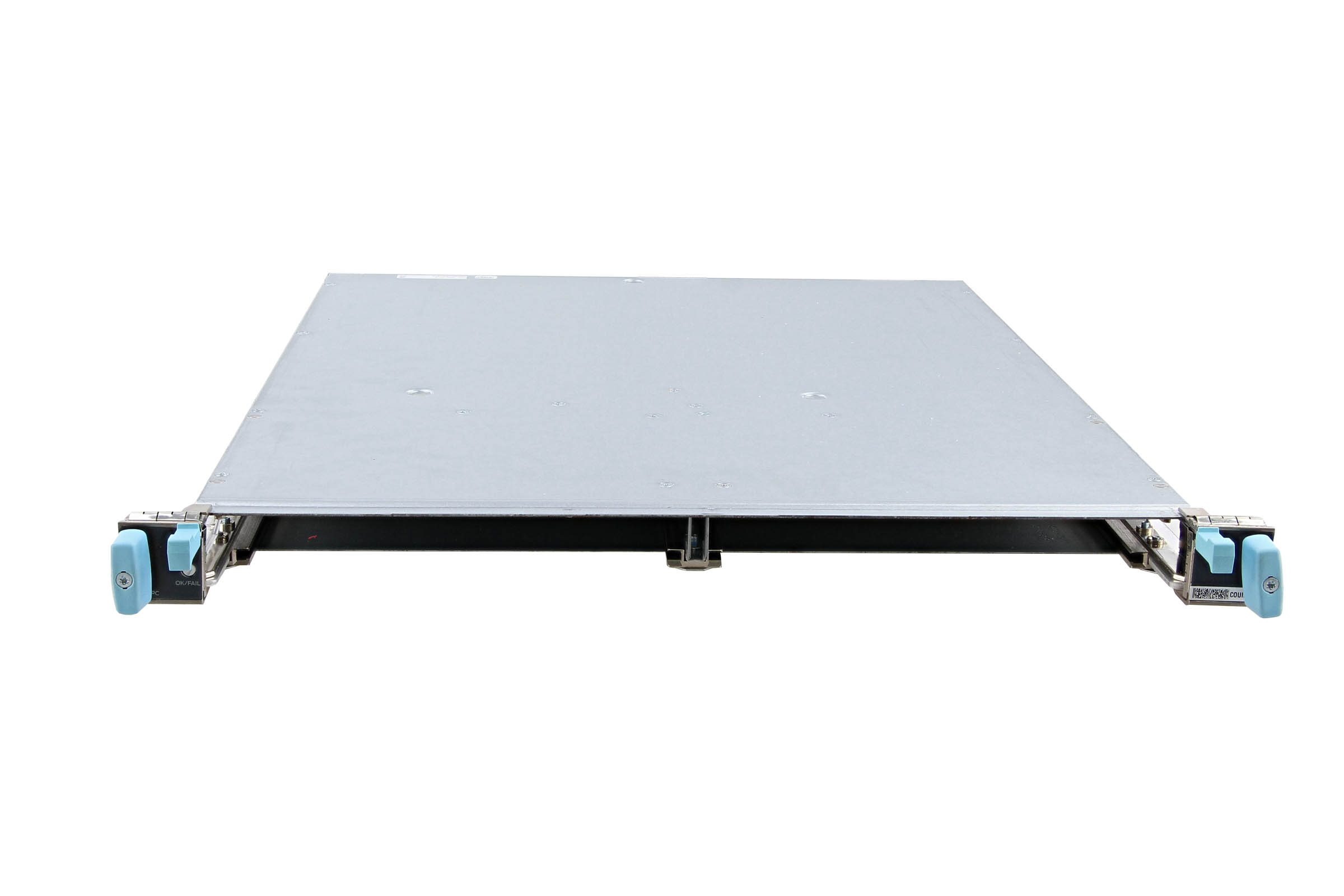 Juniper SRX5K-MPC Module