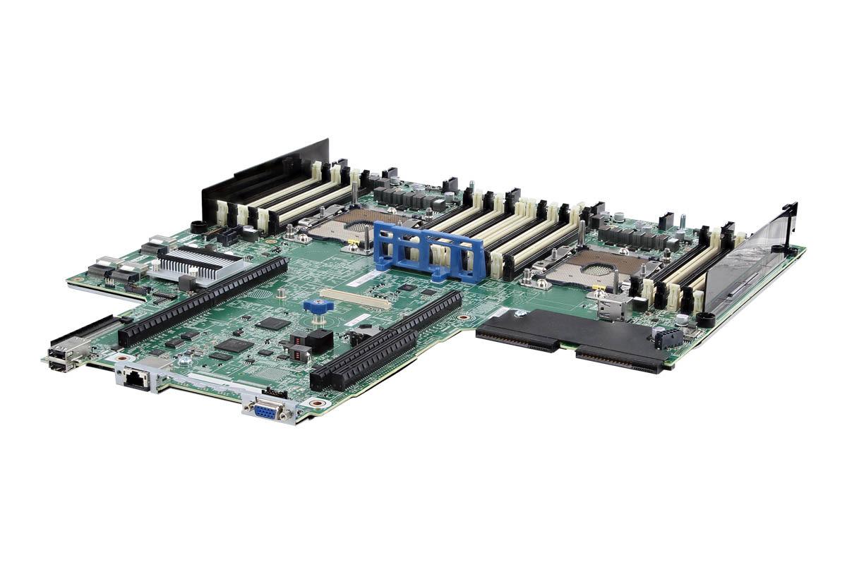 HPE DX360 G10 Motherboard P19327-001 P19926-001 | Buy Online