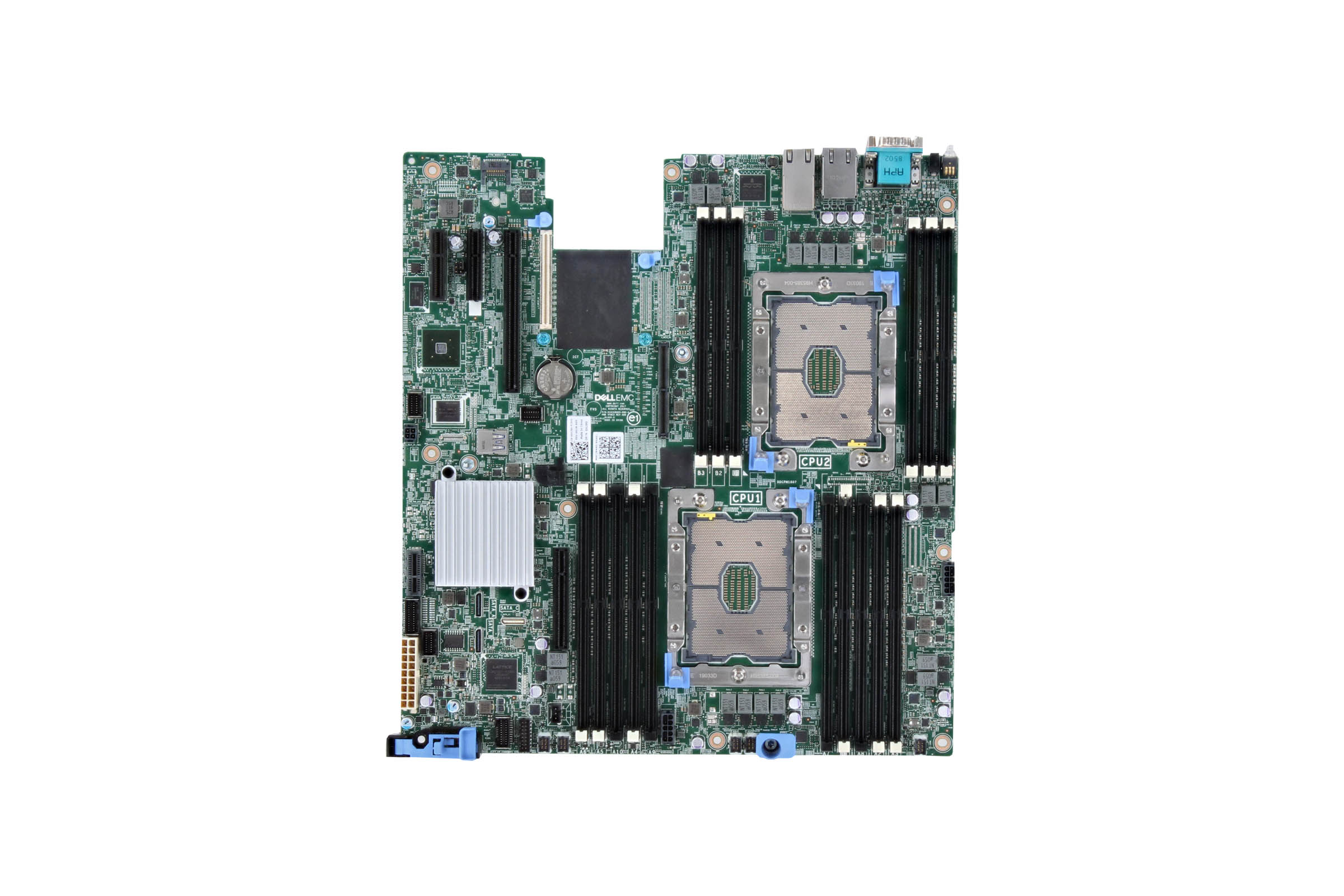 Dell PowerEdge R740XD2 Server Motherboard OX290 | Buy Online