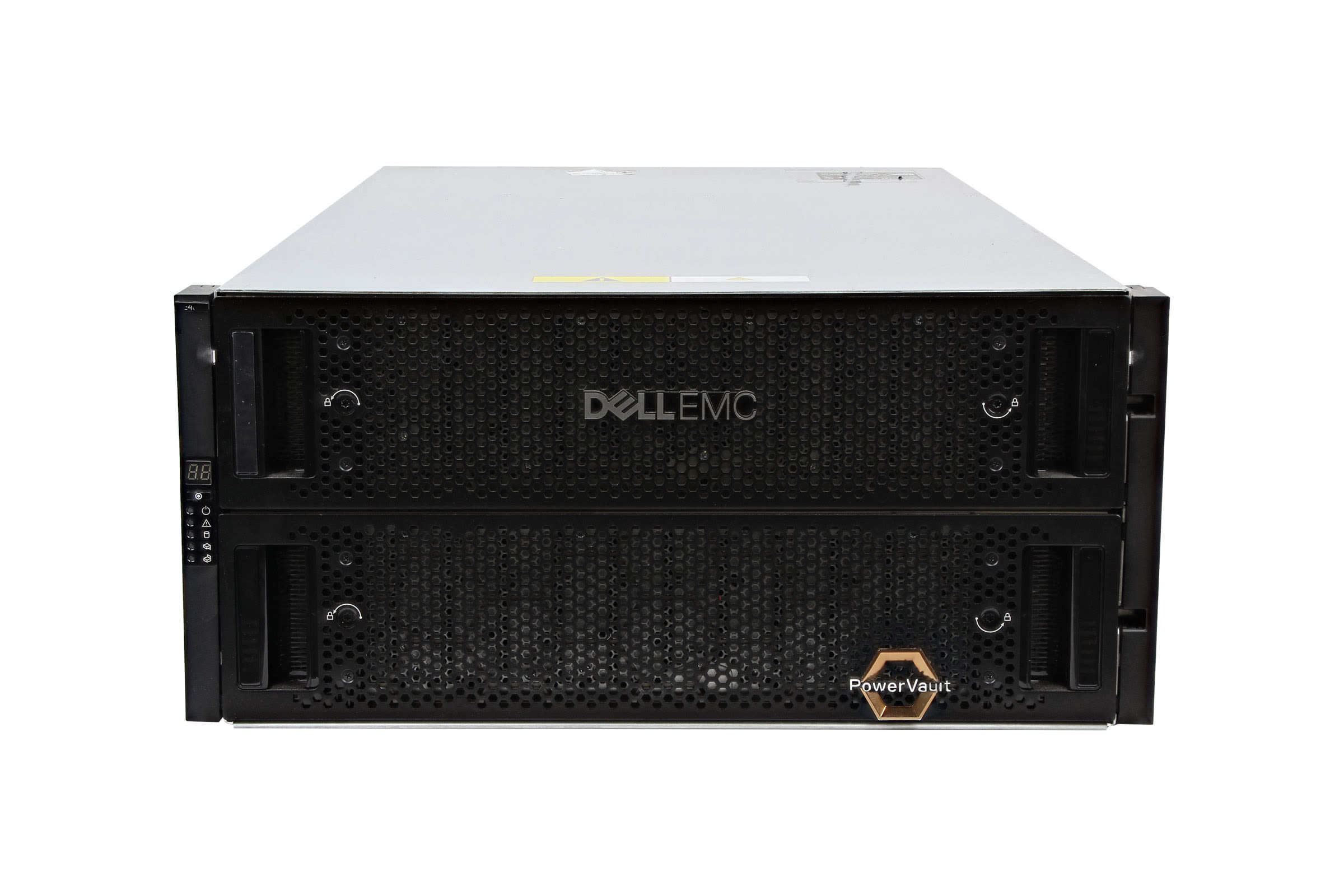 Dell PowerVault ME4084 | Configure And Buy Online