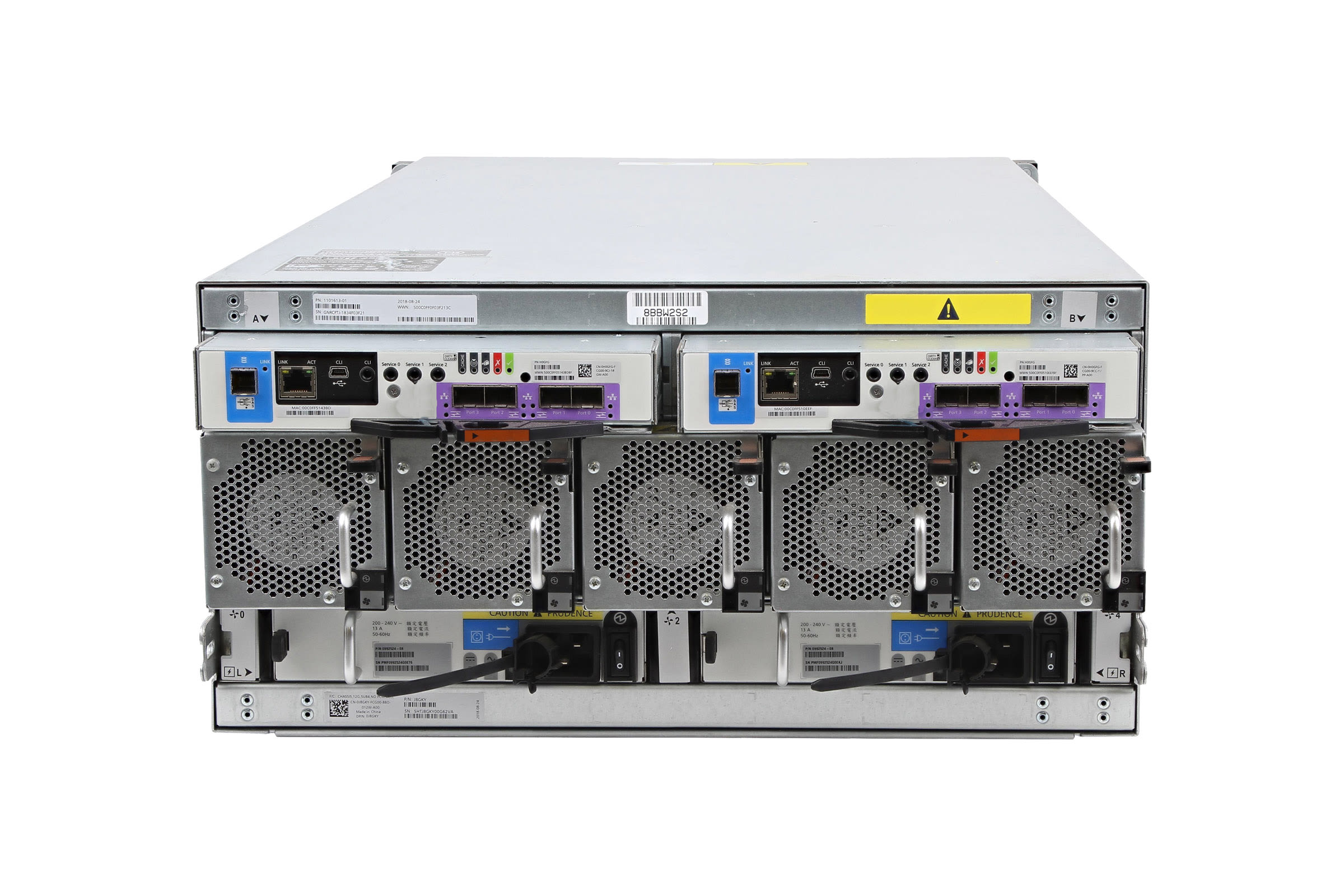 Dell PowerVault ME4084 | Configure And Buy Online