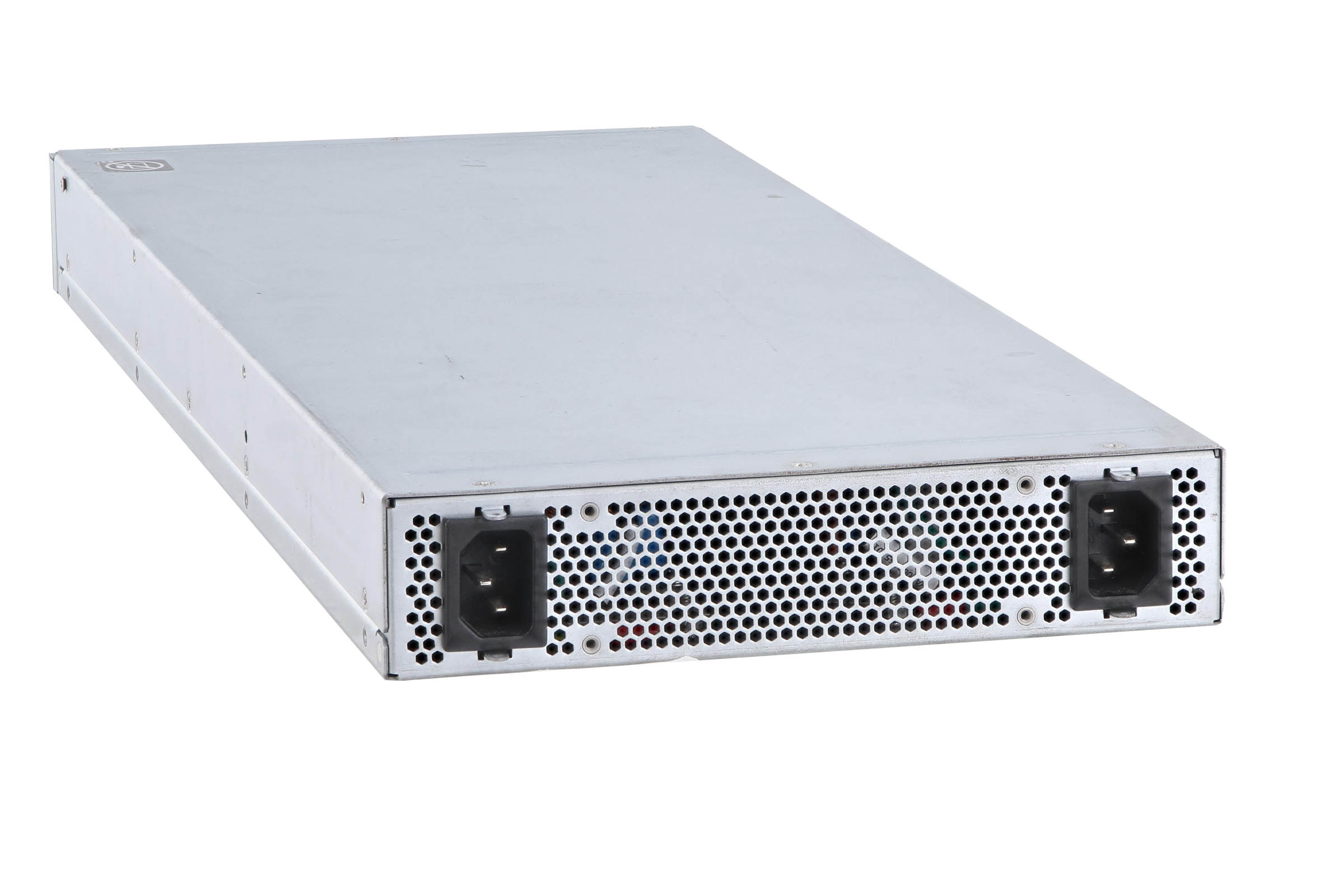 Mellanox SN2100 P2C 100GbE Port Switch | Buy Online