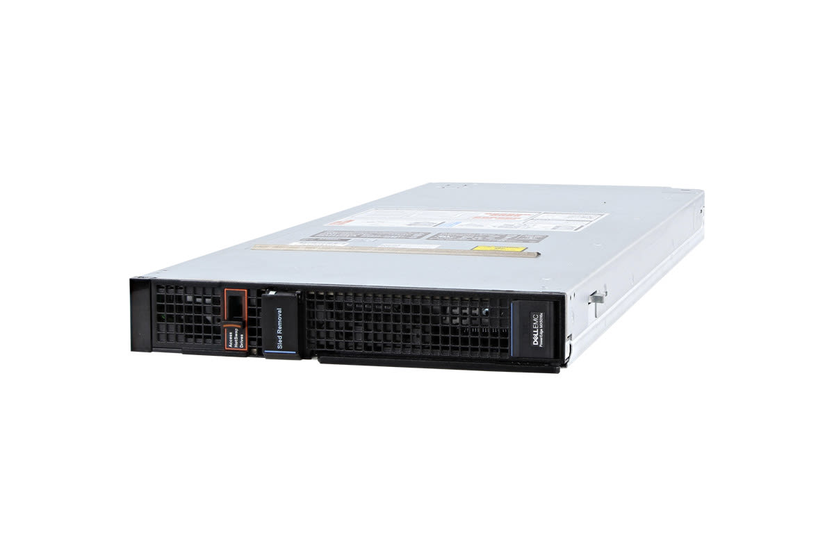 Dell PowerEdge MX5016s Sled