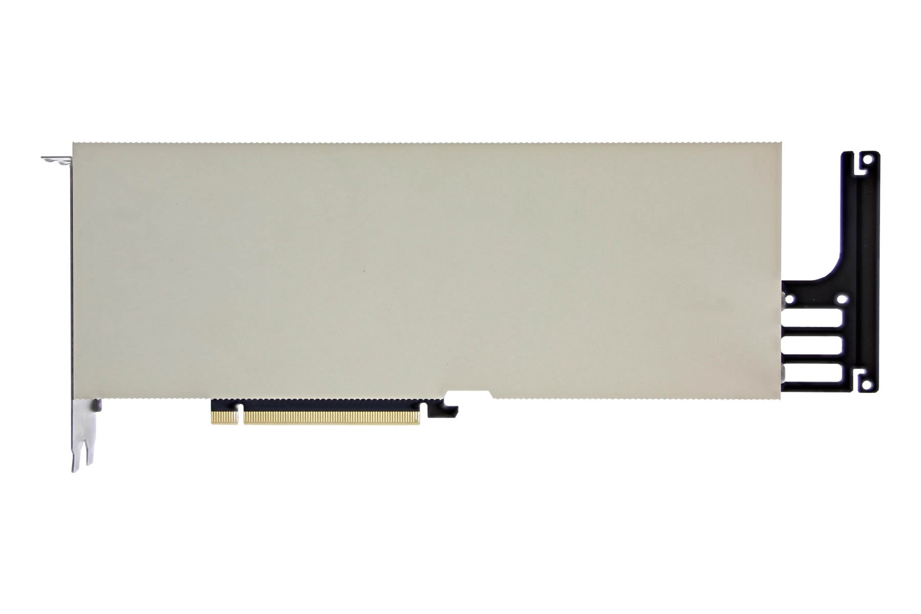 Dell NVIDIA A30 24GB Graphics Card - W3C1G | Buy online