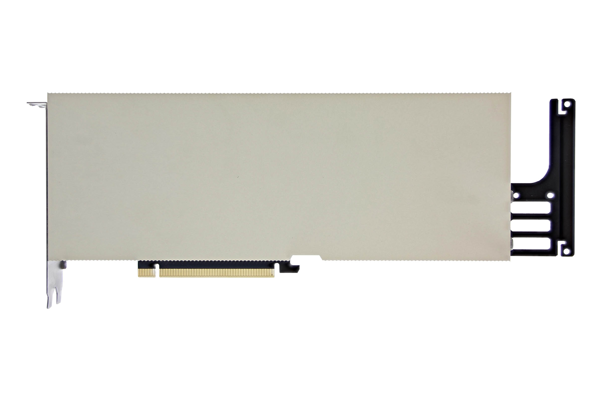 New 24GB Dell NVIDIA A30 Graphics Card - RV08M