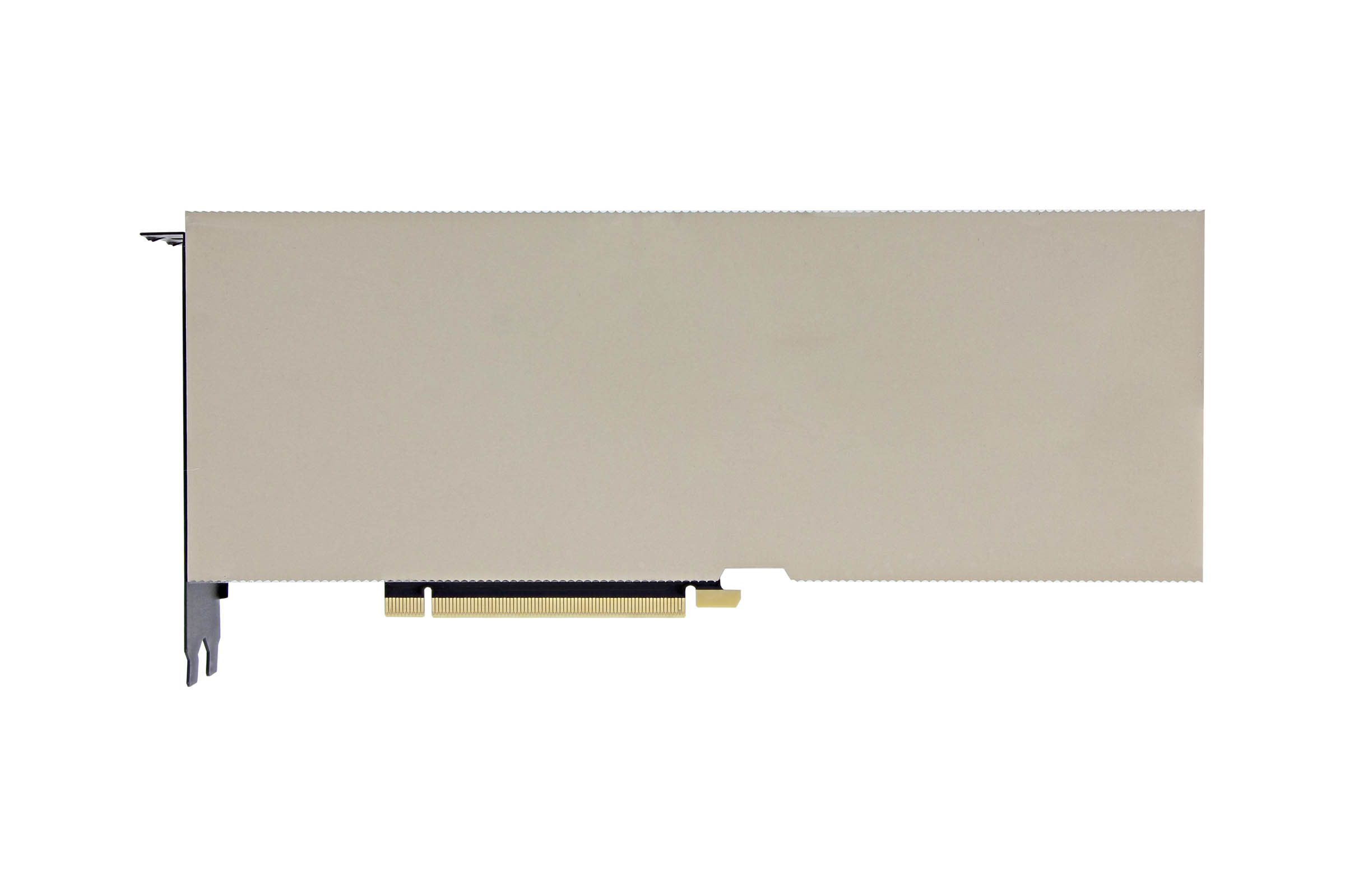 94GB Dell NVIDIA H100 NVL Graphics Accelerator - MM3MP | Buy Online