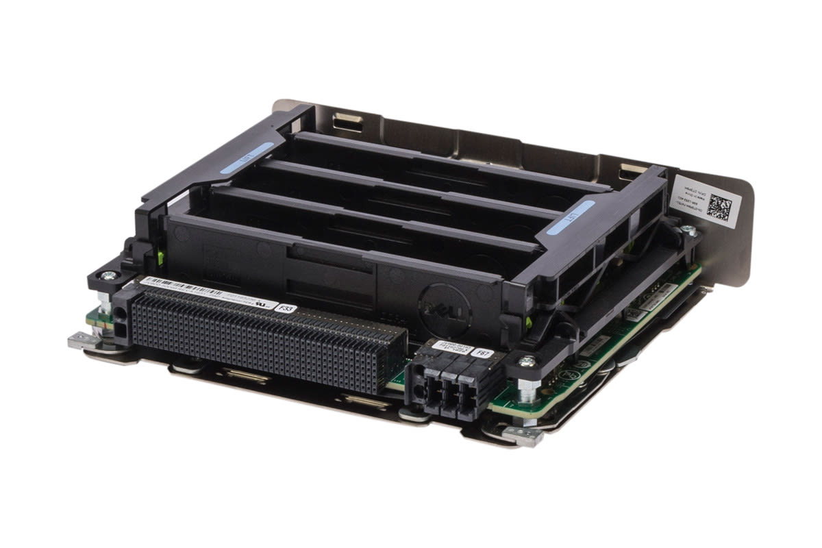 T3P9M - Dell PowerEdge R930 Memory Riser