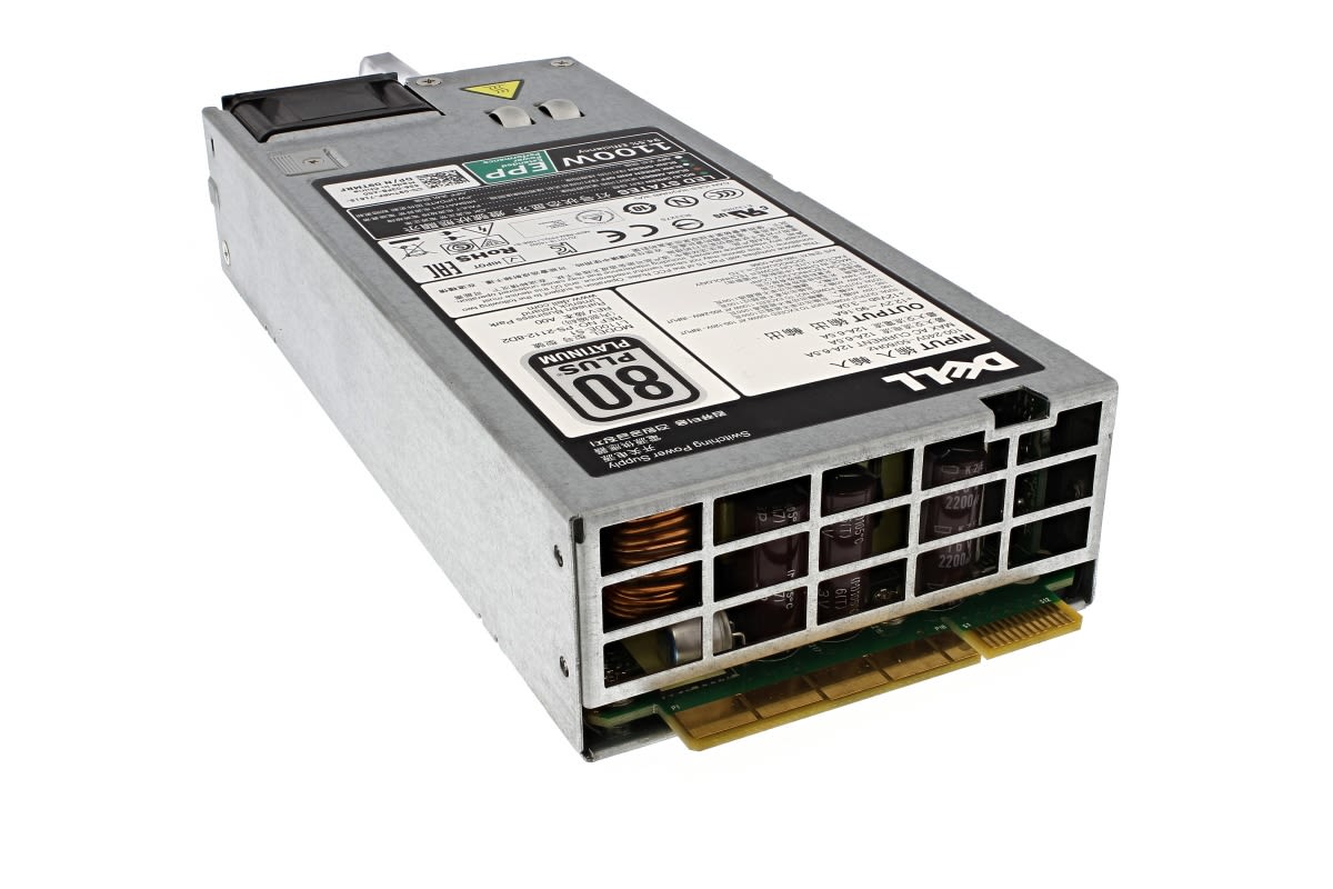 Dell 1100W Power Supply 13th/14th Gen 9TMRF | Buy Online