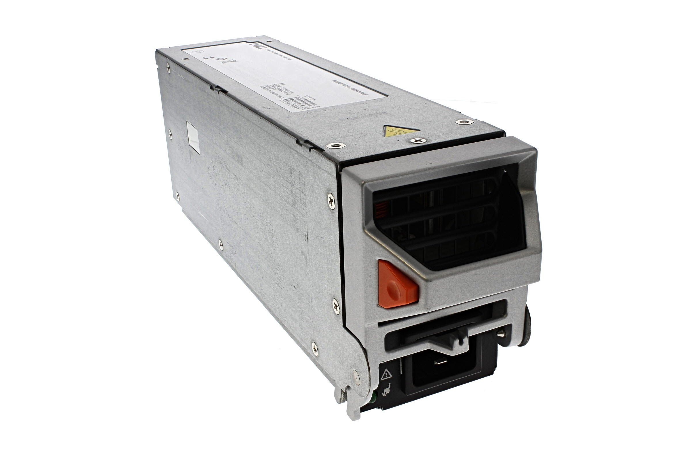 Dell 3000W Power Supply 220-240V M1000e 8V4DK | Buy Online