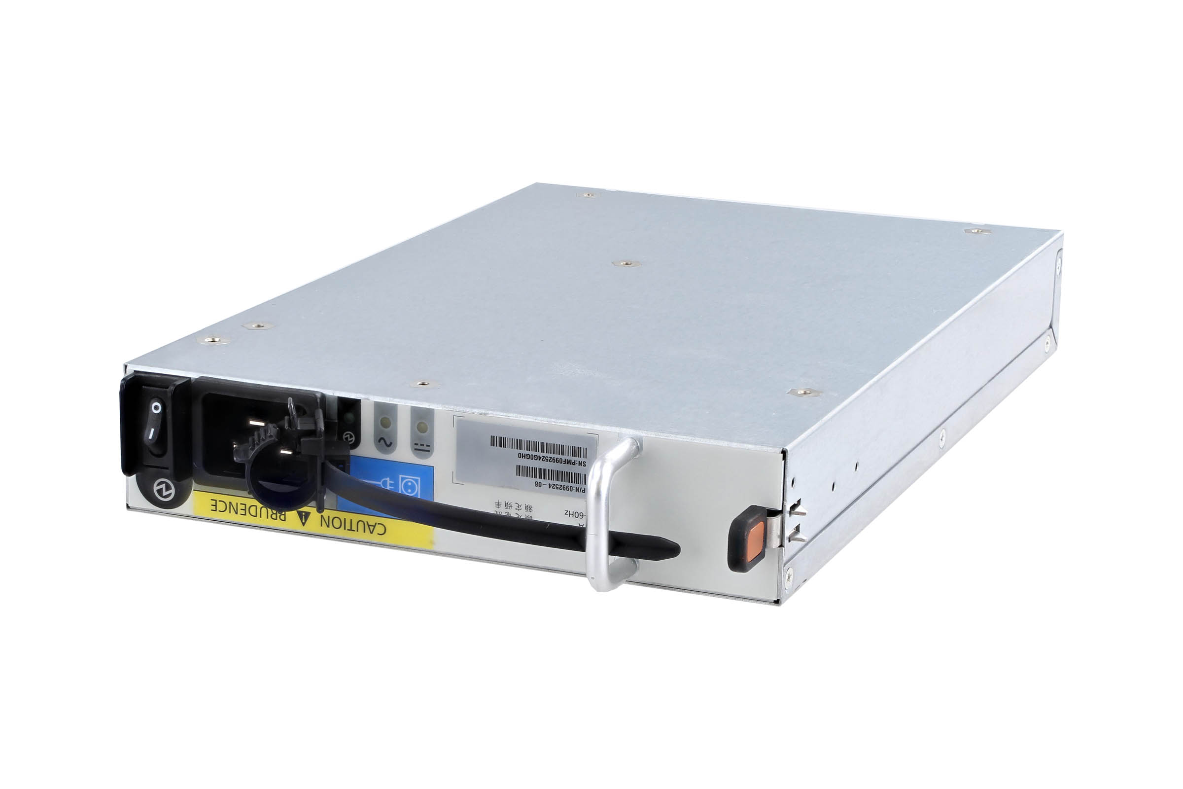 Dell PowerVault ME4 2200W Power Supply KG1JH
