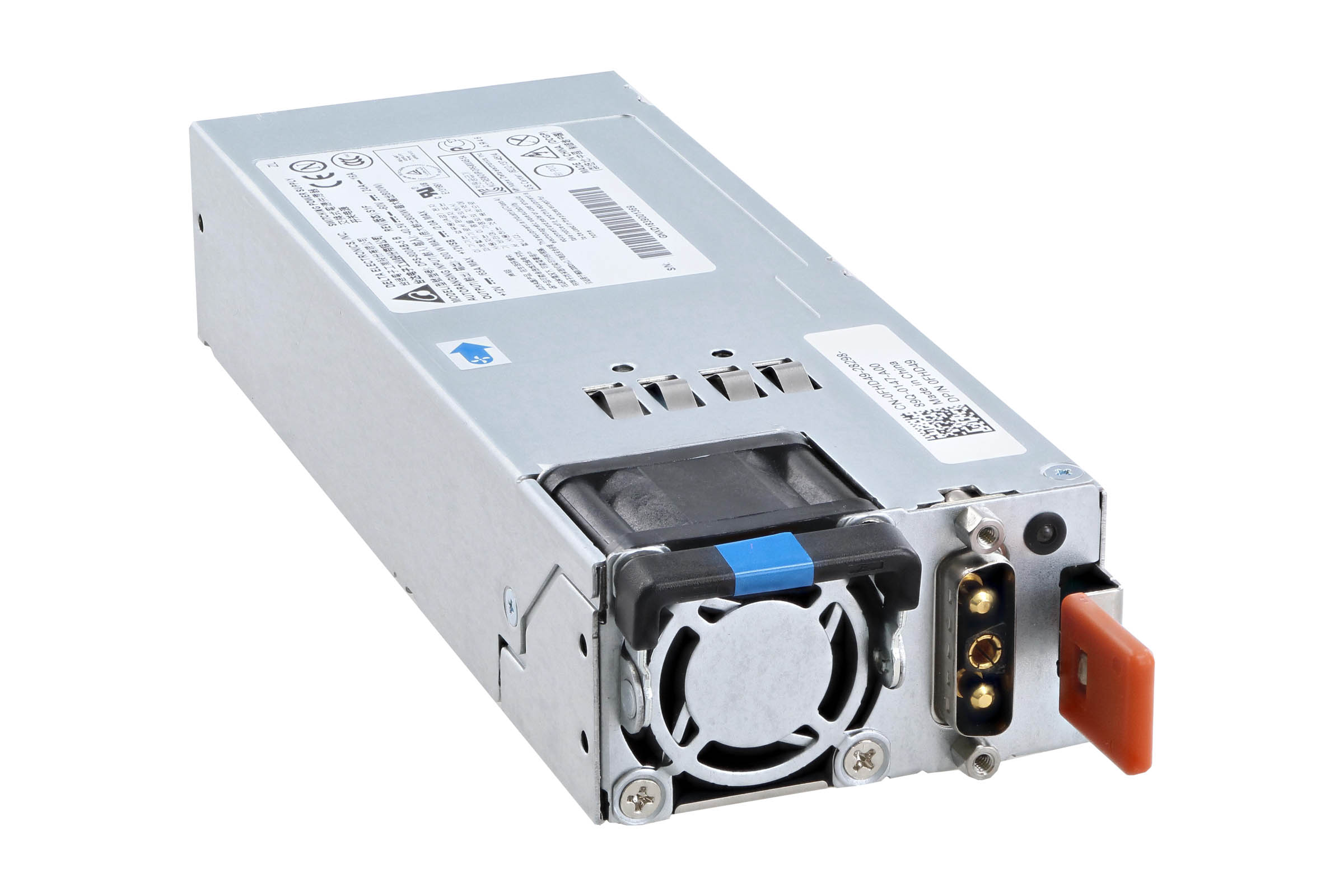 power supply computer dell