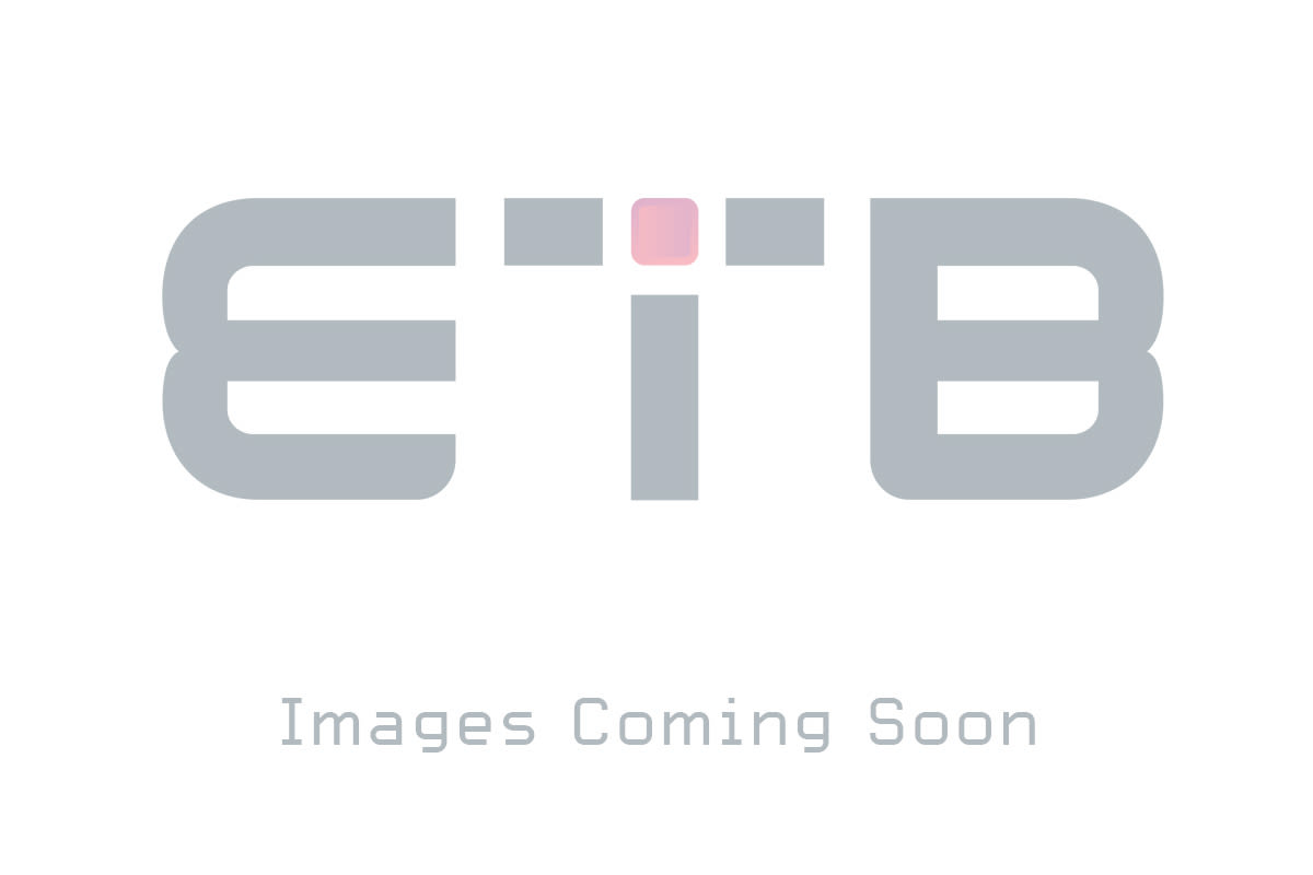 Qlogic QLE2672 HBA | ETB Technologies