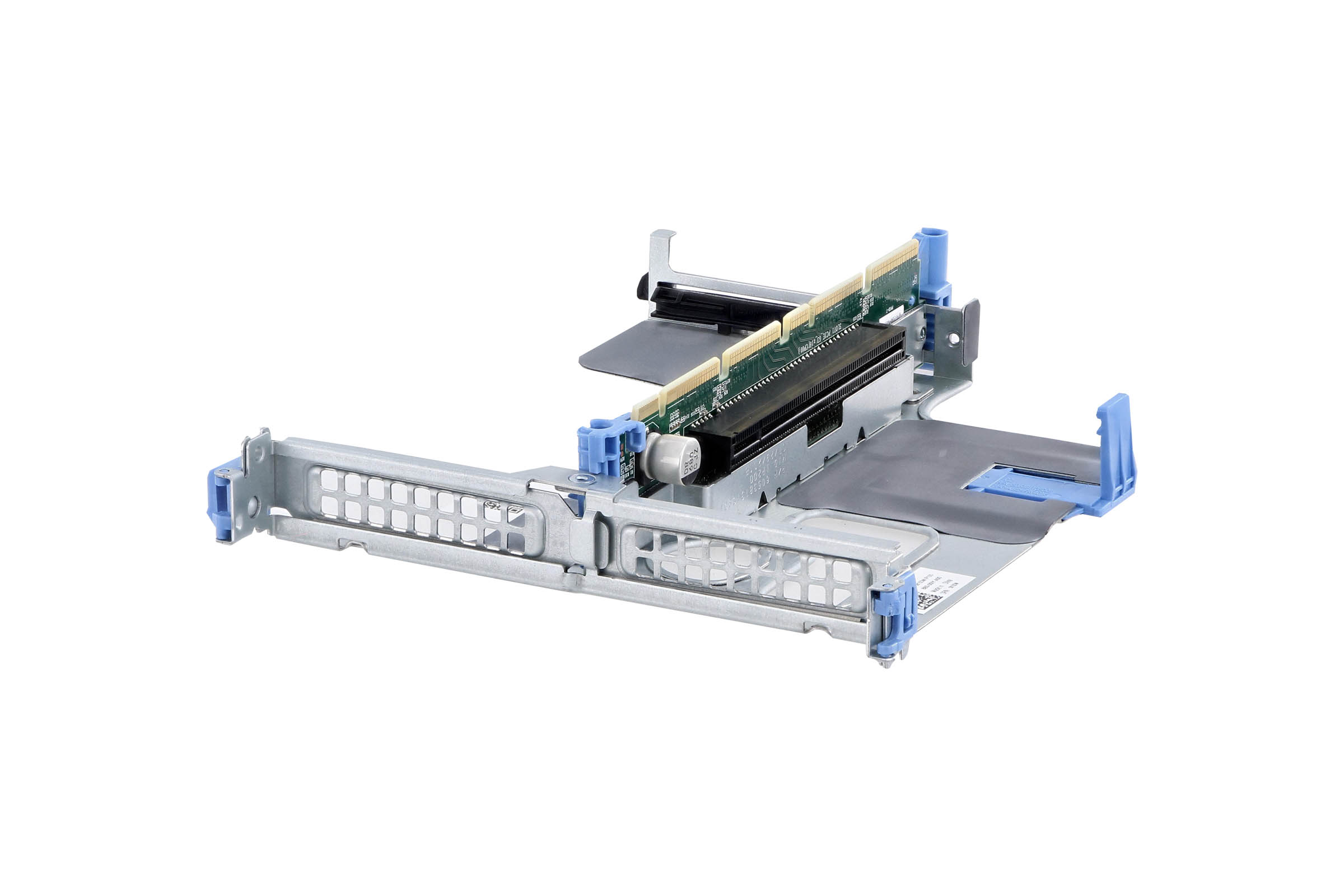 Dell PowerEdge R640 Riser Card 1A 815DM