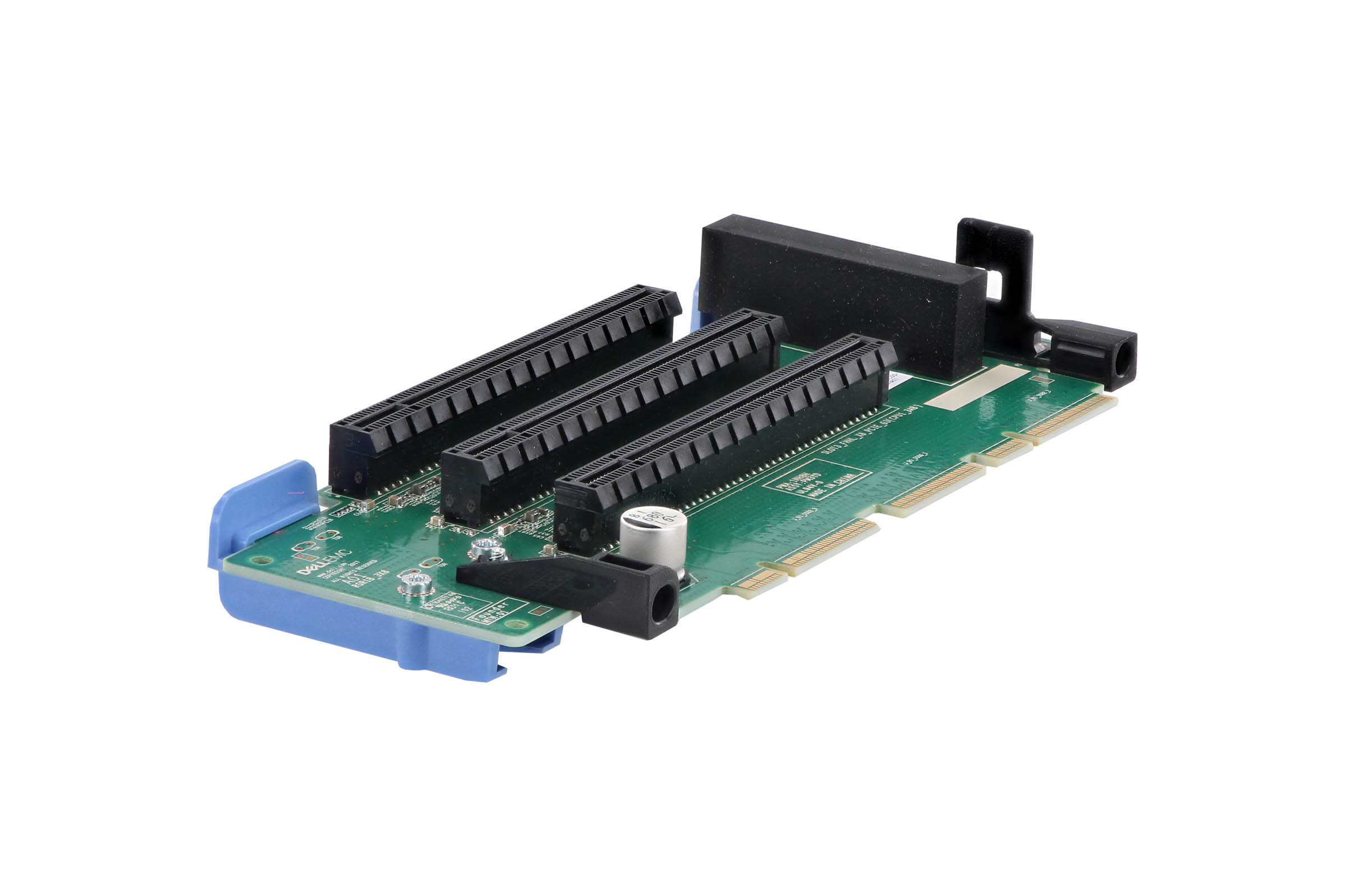 Dell PowerEdge R740 R740XD Riser Card 1B PM3YD
