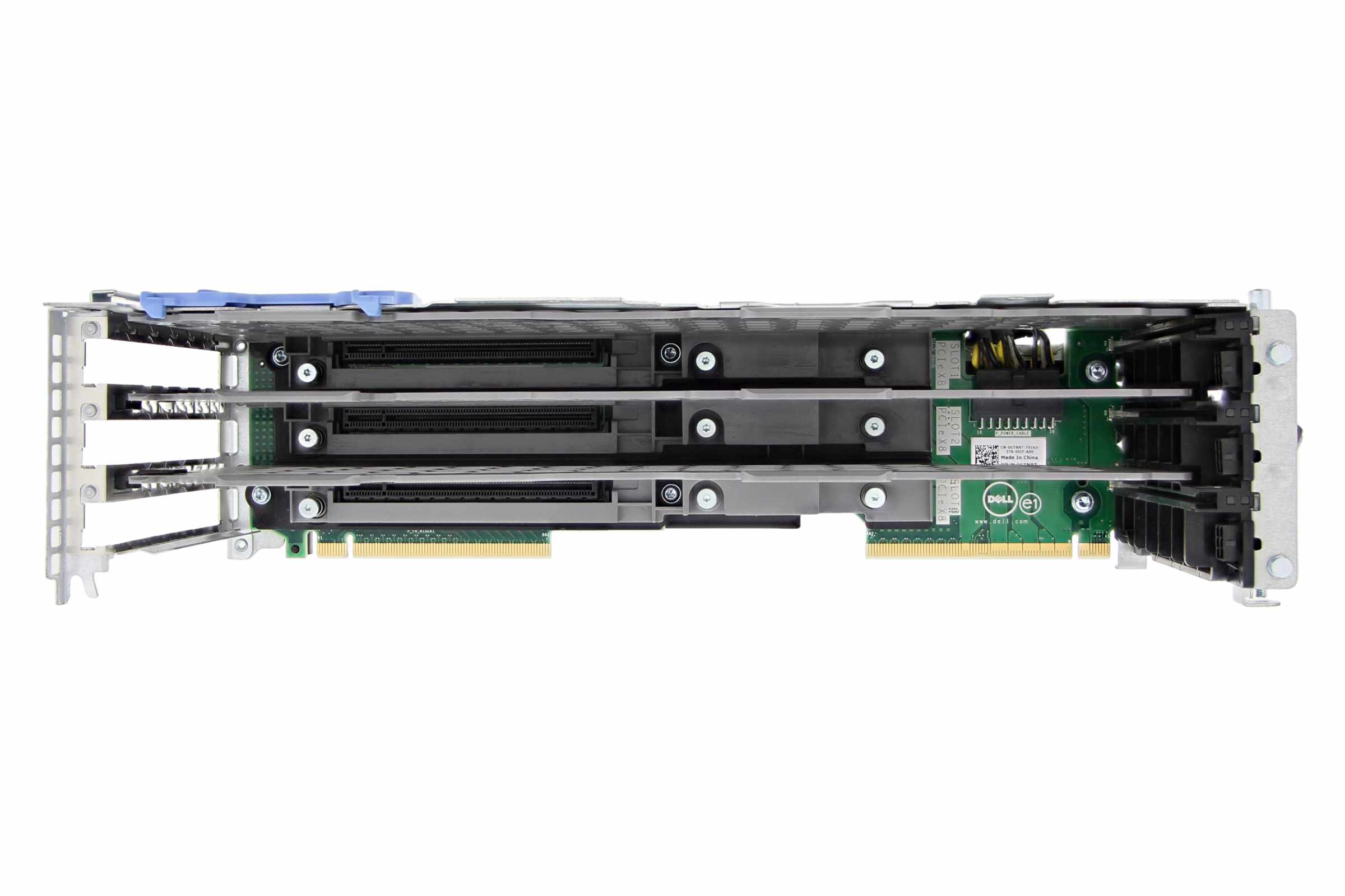 Dell PowerEdge VRTX Riser Module Card GTNRT | Buy Online