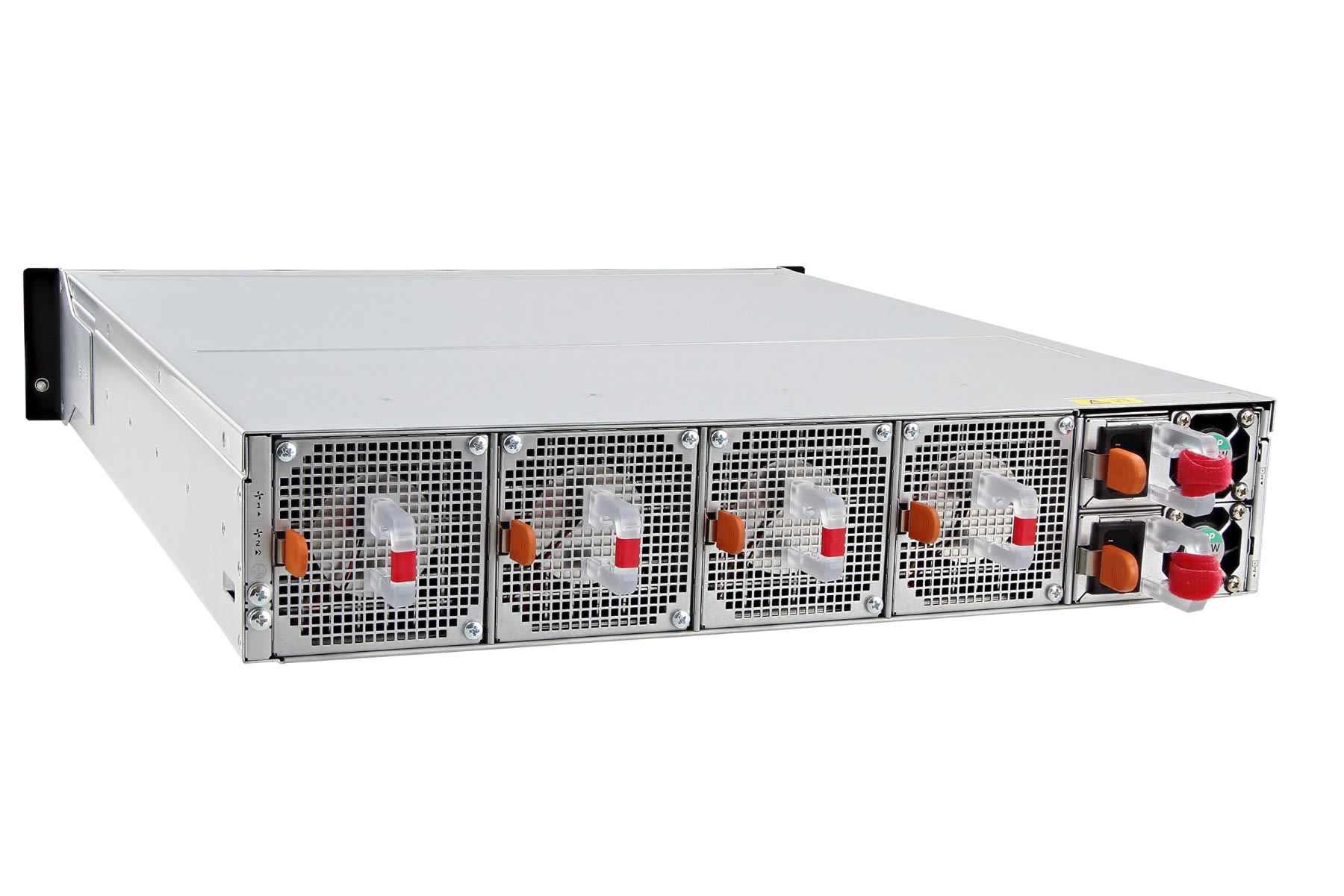 Dell PowerSwitch S5296F-ON Refurbished | Buy Online