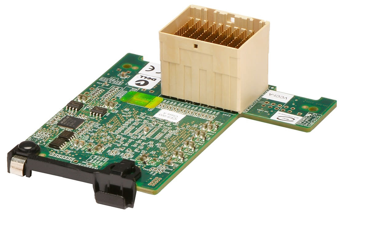 Dell Qlogic QME2662 HBA | ETB Technologies