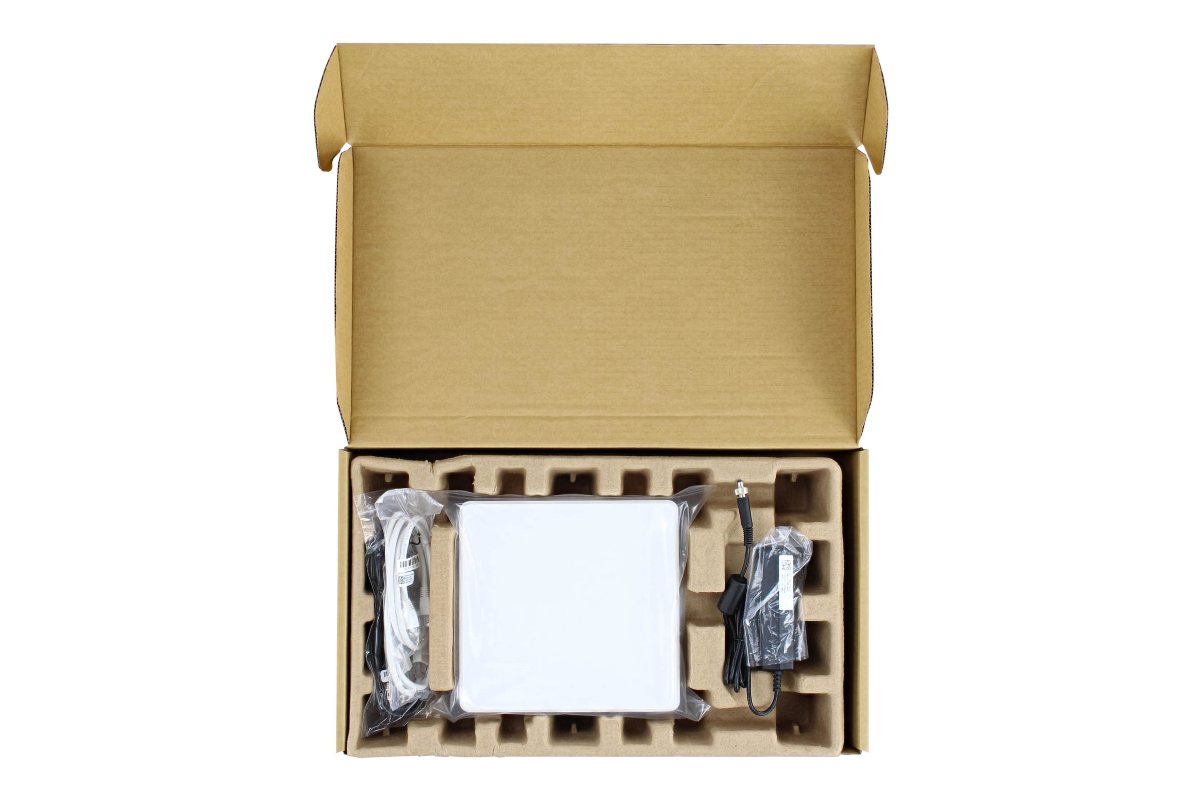VMware SD-WAN Edge 620 Platform | Buy Online