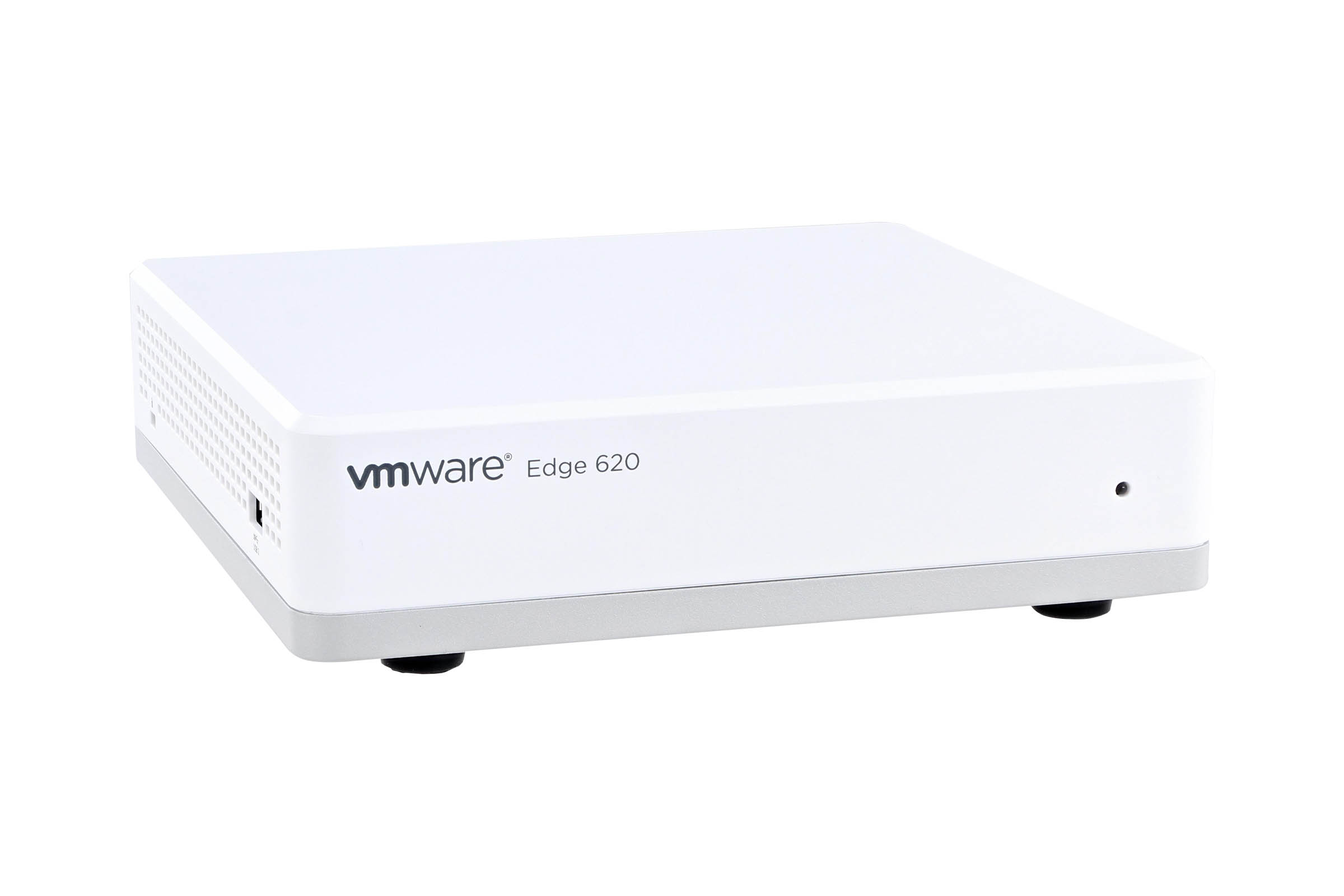 VMware Edge 620 Platform | Buy Online