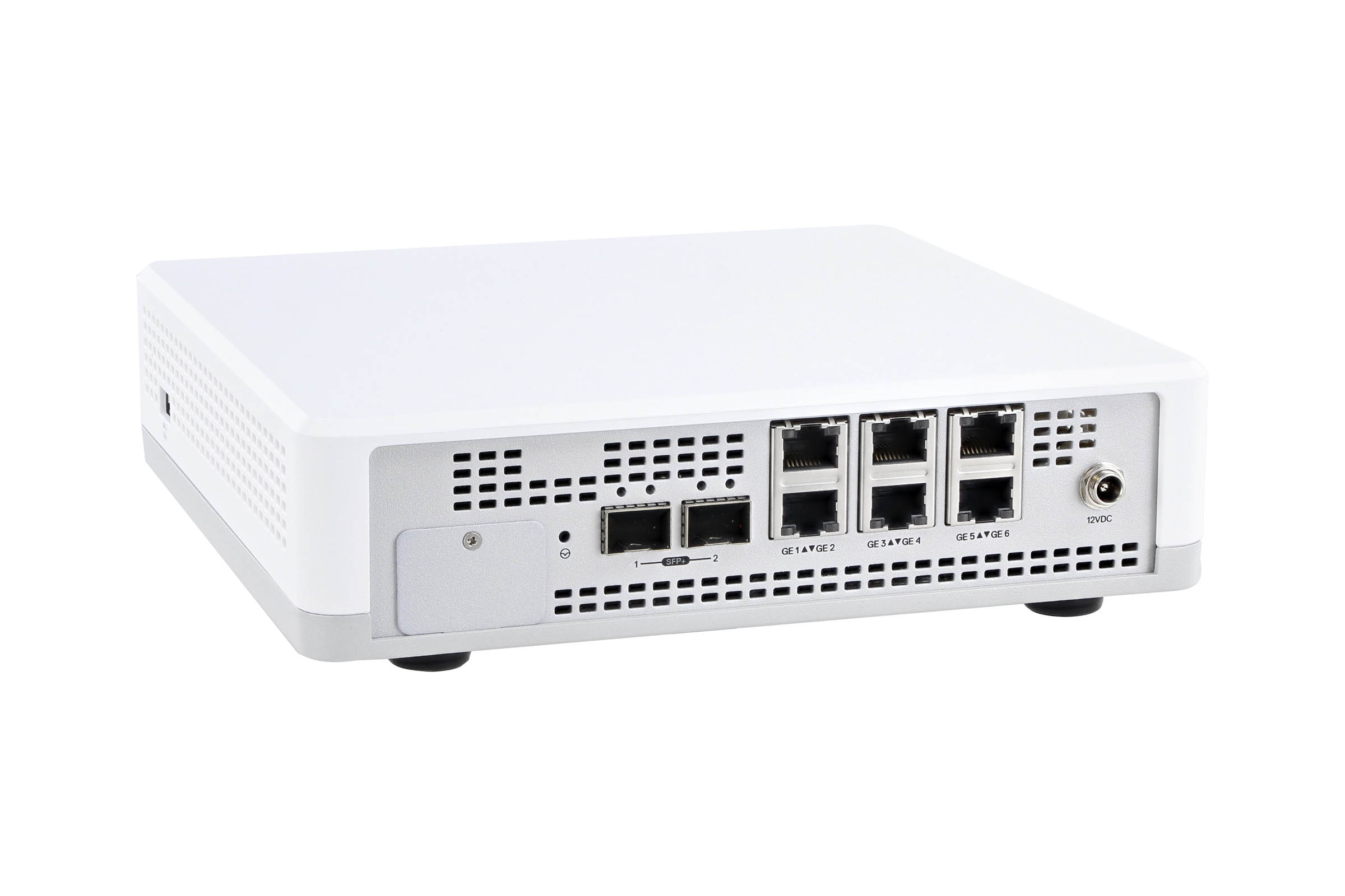 VMware Edge 620 Platform | Buy Online