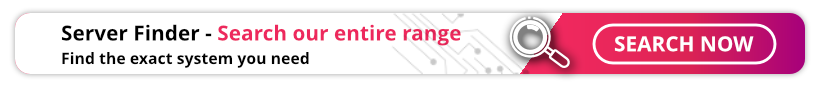 Server Finder | All Servers | ETB Technologies