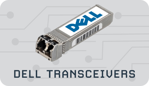 Workstation Computers | Dell & HP | ETB Technologies