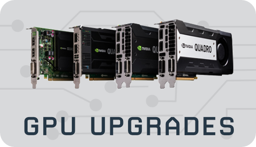 Workstation Computers | Dell & HP | ETB Technologies