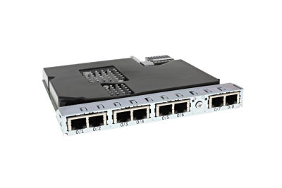 Dell Networking Switches | ETB Technologies