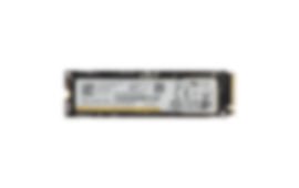 Dell 1TB PCIe NVMe Gen4 M.2 2280 SSD KP2TG | Buy Online Dell 1TB PCIe NVMe Gen4 M.2 2280 SSD KP2TG | Buy Online