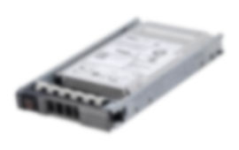 Dell 6.4TB PCIe NVMe Gen4 2.5 Dell 6.4TB PCIe NVMe Gen4 2.5