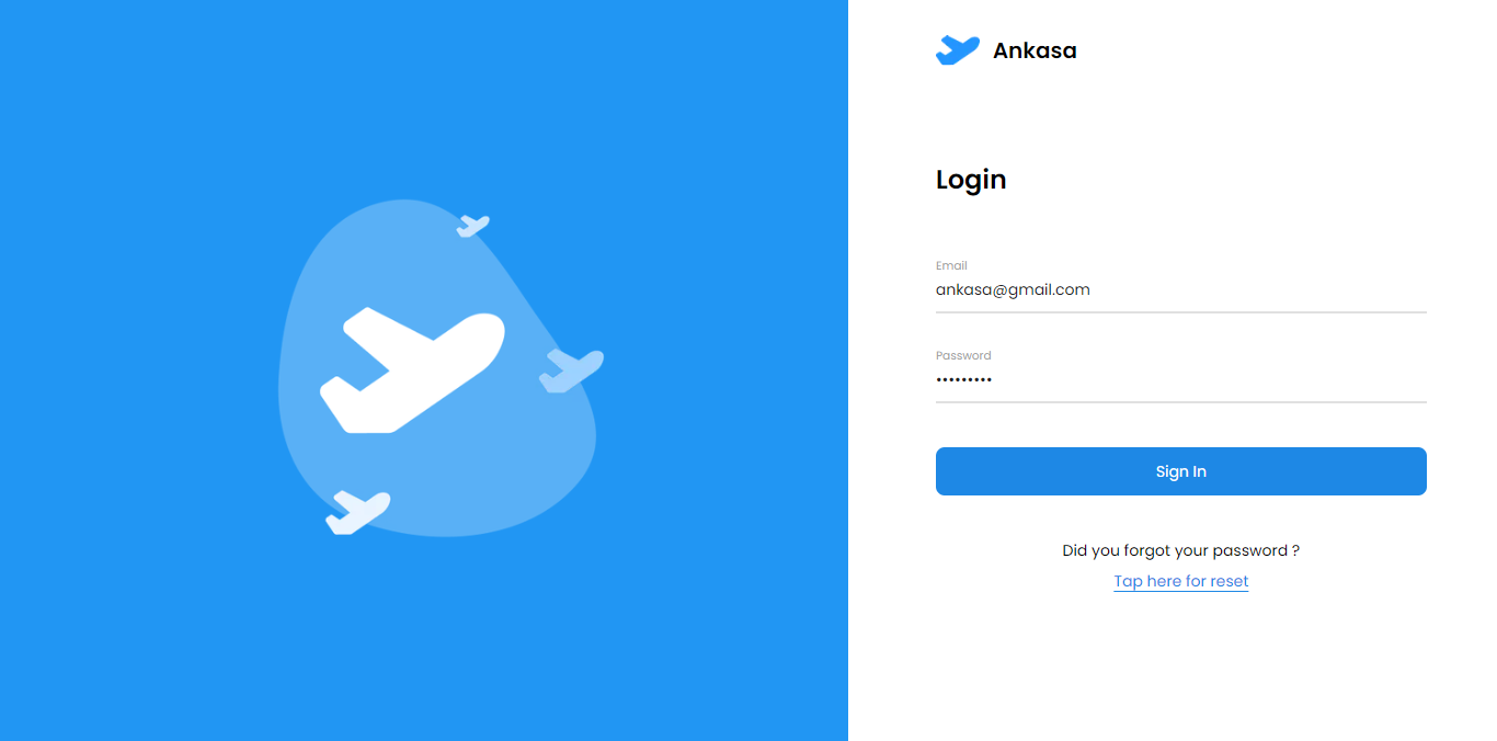 GitHub - matfaisall/ankasa-ticket: Ankasa Ticket is a web application that enables users to book ...