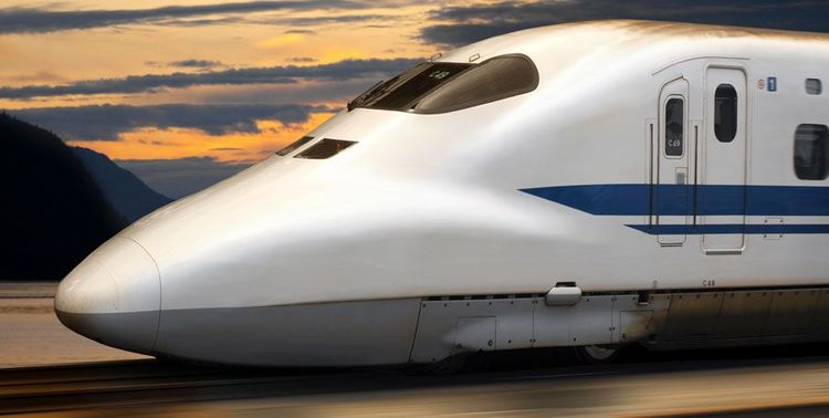 10 Fascinating Facts about Japan | Travel Department UK