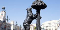 Fascinating Facts About Madrid | Travel Department UK