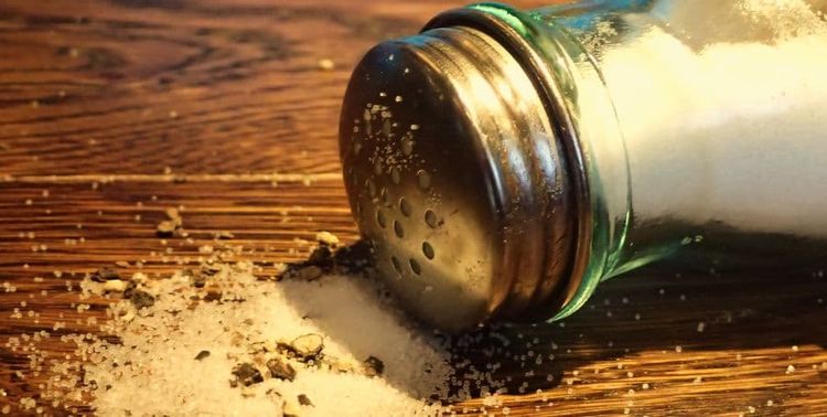 12 New Year's Celebrations Around the World | Travel Department