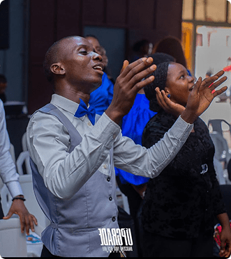 LightLife Church Int'l