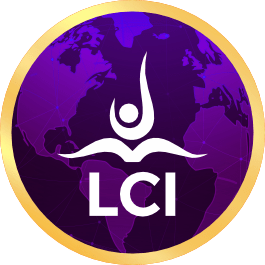 LightLife Church Int'l