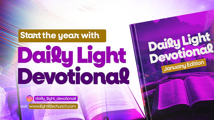 LightLife Church Int'l