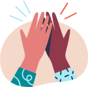 Orchard | Buy your next home before you sell