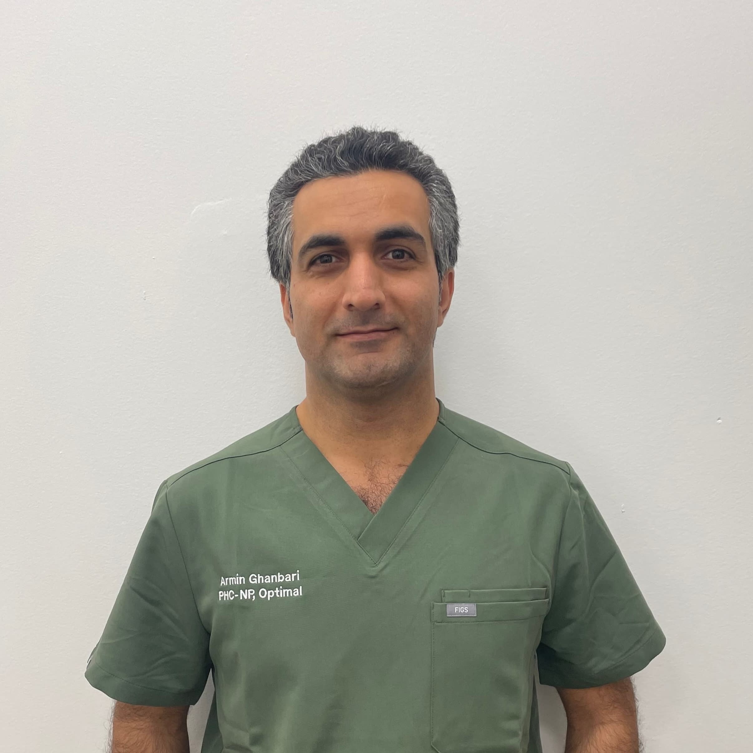 Optimal Family Health